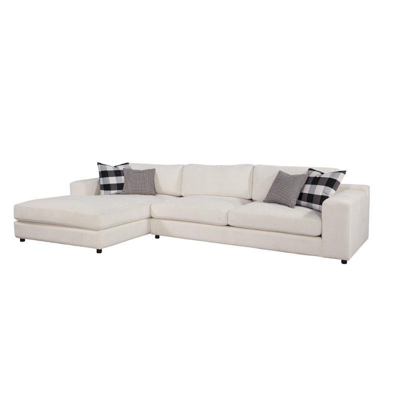 Furniture – The Bella Cottage Inc.